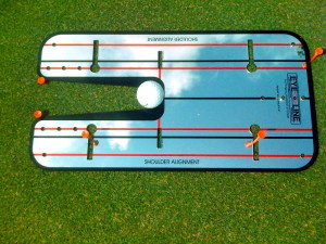 Putting Tip: Why The World's Best Putters Are "Spot Putters ...