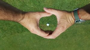 Knowing Your Dominant Eye is a Step Closer to Better Putting ...