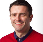 David MacKenzie, Author at Instruction For The Mental Game of Golf