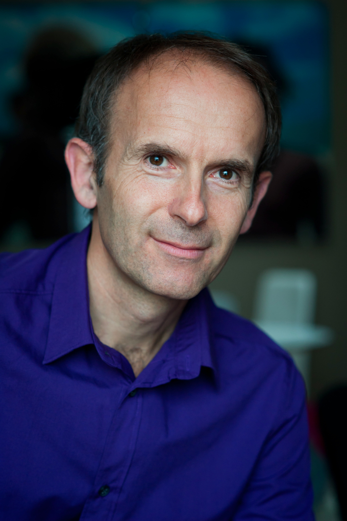 Putting With Confidence: Take Control Of Your Putting Identity ...