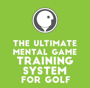 training-square - Instruction For The Mental Game of Golf