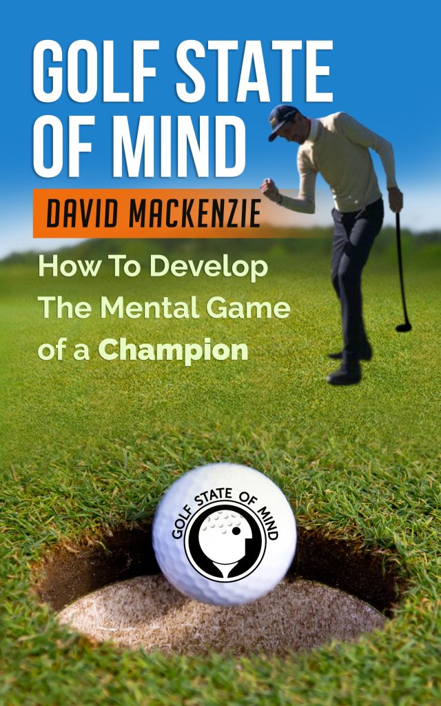 How To Play Zen Golf With Powerful Daily Meditation For Golf